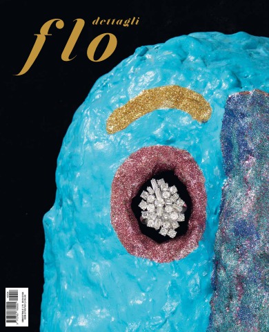 Lifestyle Magazine Flo Bellezza | WorldWide Excellence